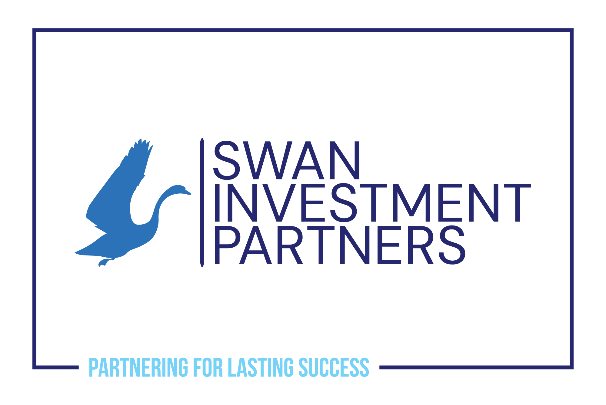 Swan Investment Partners