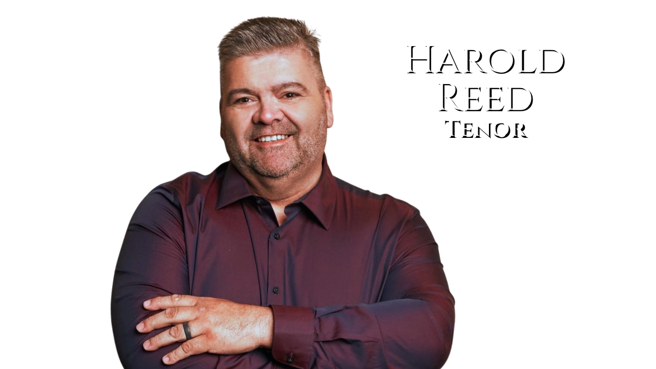 The Kingsmen | Individually