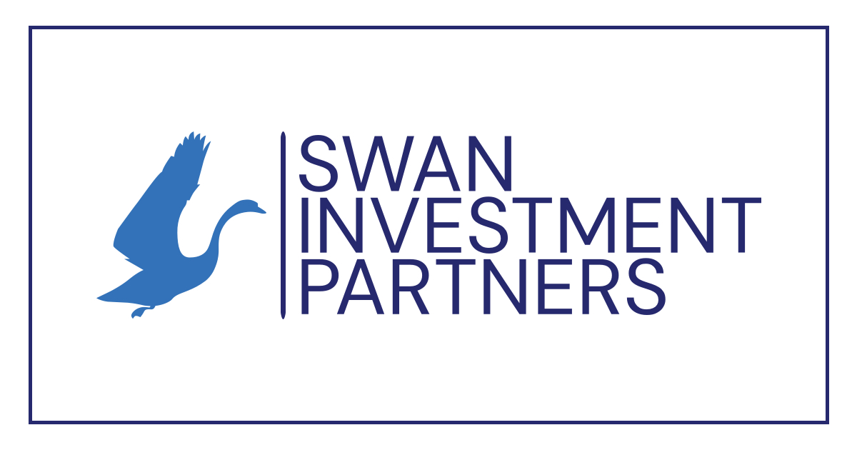 Swan Investment Partners