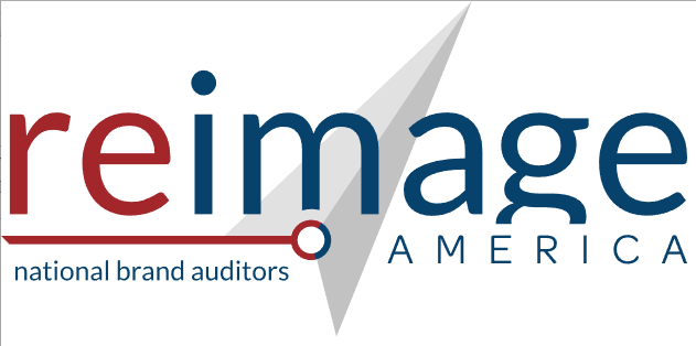 Reimage America