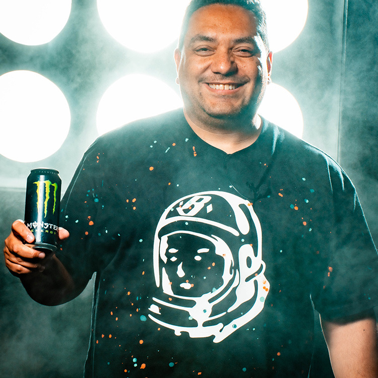 Fully Loaded Comedy Festival | Fully Loaded 2023