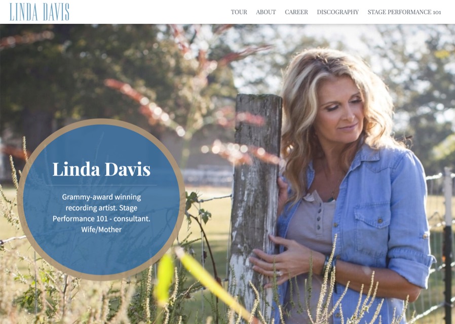 fileSwift: Beautiful, Integrated, Affordable Websites