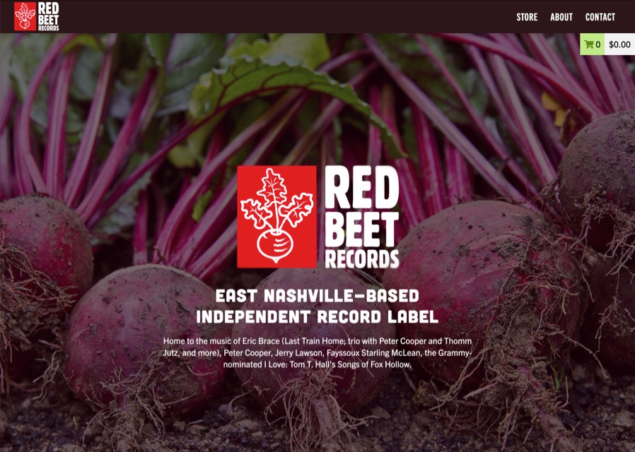 fileSwift: Beautiful, Integrated, Affordable Websites