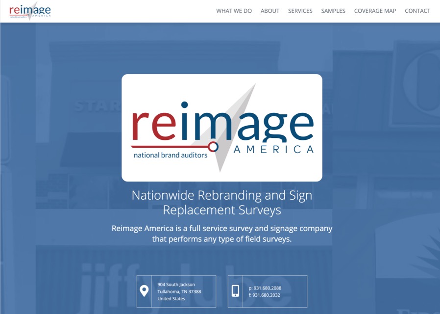 fileSwift: Beautiful, Integrated, Affordable Websites